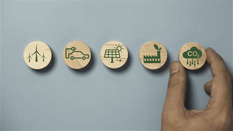 Santos Starts Up 1 7 Mmtpa Aussie Ccs Project Rigzone