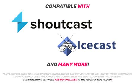 Elementor Radio Player Radio Station Elementor Player