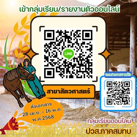 📢ประชาสัมพันธ์นักศึกษา งานประชาสัมพันธ์ วษท ระนอง Facebook