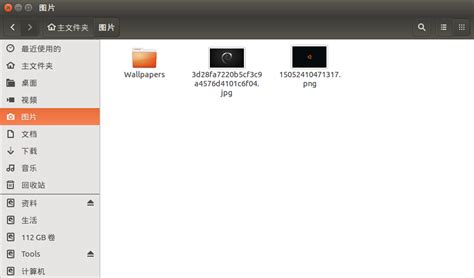 File类基本使用——遍历某路径的所有文件夹及文件fileutil可以路径遍历吗 Csdn博客