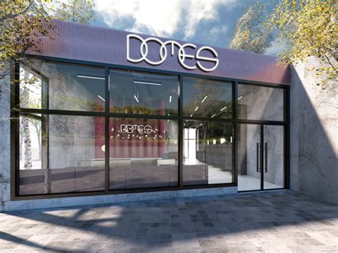 Do A Photo Realism 3d Modeling And 3d Rendering With Multiple Views By