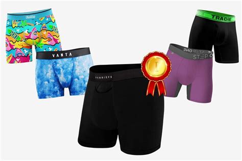 Mens Underwear Brands 10 Best Mens Underwear Brands Where To Shop