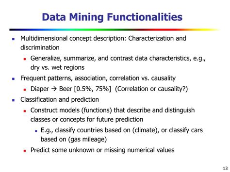 Ppt Chapter 1 Introduction Powerpoint Presentation Free Download Id5139365