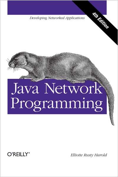 قیمت و خرید کتاب Network Analysis Using Wireshark 2 Cookbook