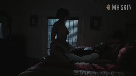 Hottest P Valley 2020 2022 Nudity Watch Clips And See Pics Mr Skin