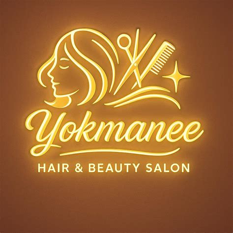 สำนักงานจัดหางานจังหวัดขอนแก่น กรมการจัดหางาน กระทรวงแรงงาน รับสมัครและคัดเลือกคนหางานเพื่อไป