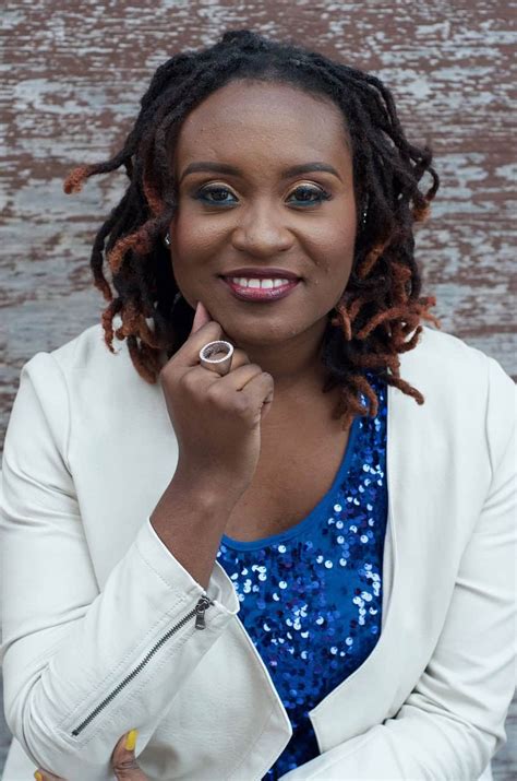 Uterine Fibroids Dr Karen R Threlkel