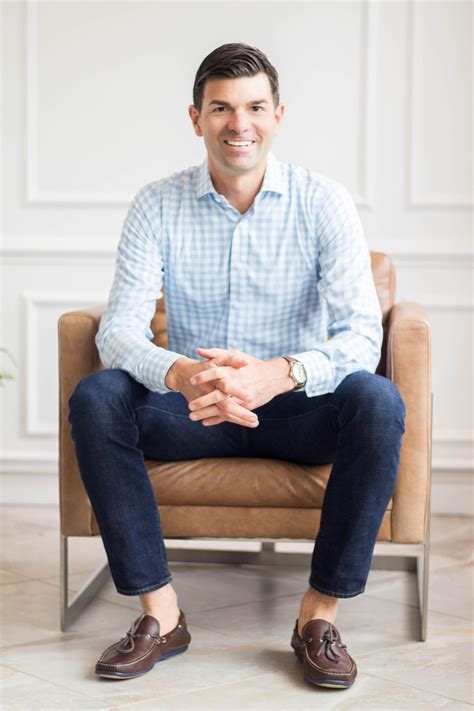 Nathan Steiner Producing Branch Manager Svp Of Mortgage Lending In Grosse Pointe Farms Mi