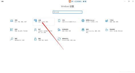 wmware中ubuntu移动鼠标时鼠标消失解决办法 vmvare ubuntu虚拟机看不到鼠标 csdn博客
