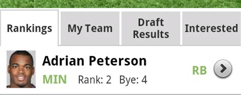 Creating Custom Tabs In Android Stack Overflow