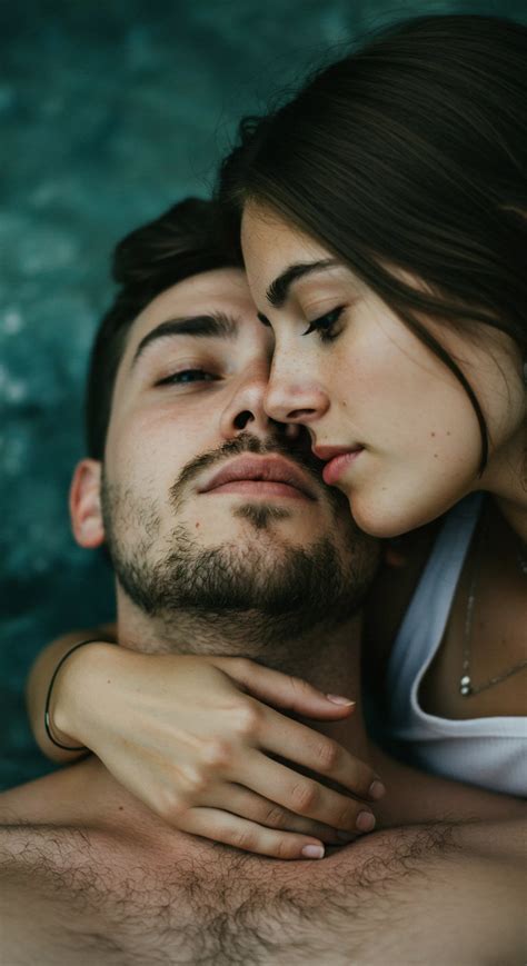 Queerplatonic Relationship Structure Commitments Explained ∗ Orientation