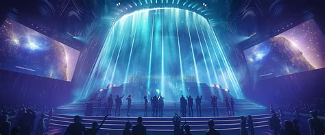 3dcat实时云渲染管理平台 云3d Xr应用一站式云渲染服务