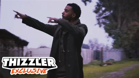 C Plus Platinum Plus Sosacramento C Plus Platinum Plus Sosacramento