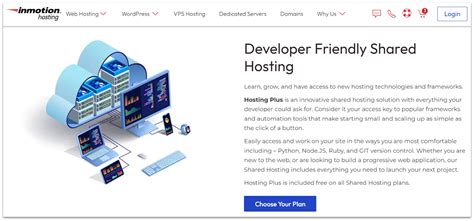 10 Best Ssh Access Hosts Reliable Safe In 2025