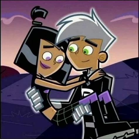 Dylanplugg Danny Phantom Lyrics Genius Lyrics