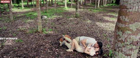 Aj Raval Nude Pics Page