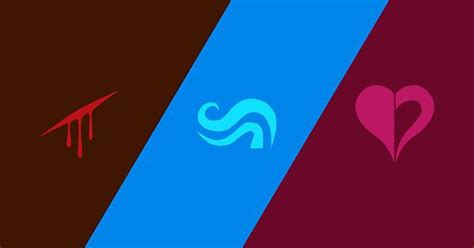 Social Aspect Wallpapers 1920x1080 Album On Imgur