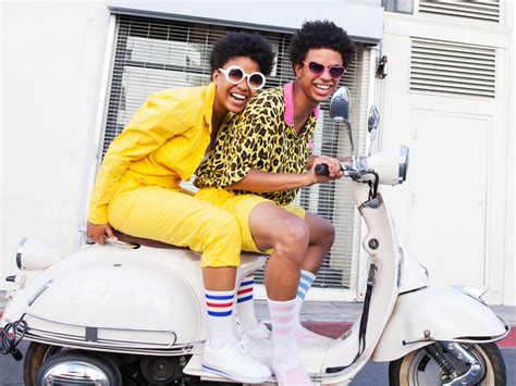 Sex Talk Your Guide To Steamy Foreplay Here Are 5 Ways To Get Started Essence