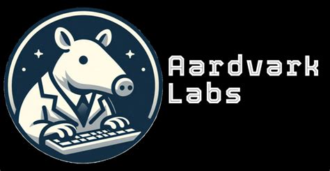 Github Ci Reporting With Power Bi Aardvark Labs