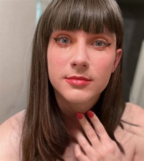 Which Stylecolor Suits Me Bestis Most Passable 29 Pre Hrt R