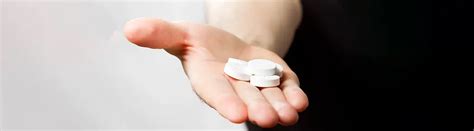 5 Suboxone Secrets You Need To Know About Right Now