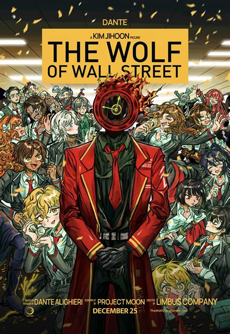 Vergilius Project Moon Danbooru