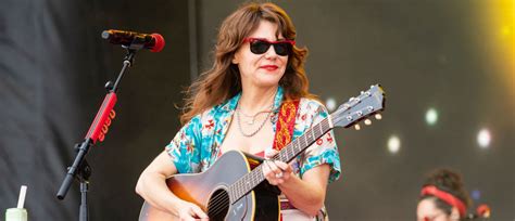 Best Friends Forever 2025 Lineup Rilo Kiley Jawbreaker