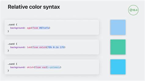 The Web Just Gets Better With Interop 2024 WebKit