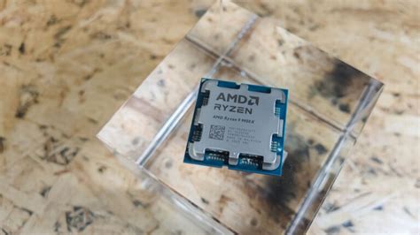Amd Ryzen 9 9950x Cpu Review Cgmagazine