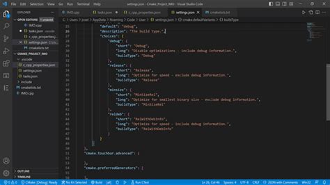 Compiler Cant Find Headerfile Rvscode