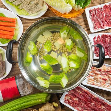 凉瓜牛肉图片素材 凉瓜牛肉设计素材 凉瓜牛肉摄影作品 凉瓜牛肉源文件下载 凉瓜牛肉图片素材下载 凉瓜牛肉背景素材 凉瓜牛肉模板下载 搜索中心
