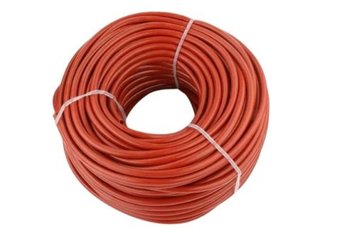 Expandable Rubber Hose Manufactuer In China Lindas