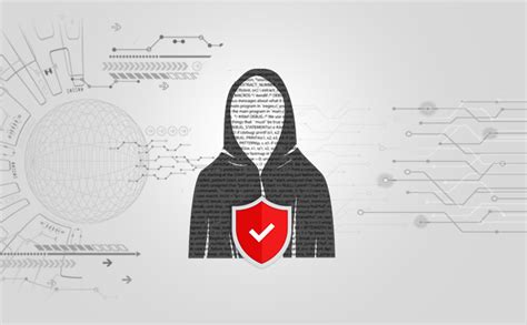 Ethical Hacking Information Gathering Cyber Security Blogs Valency