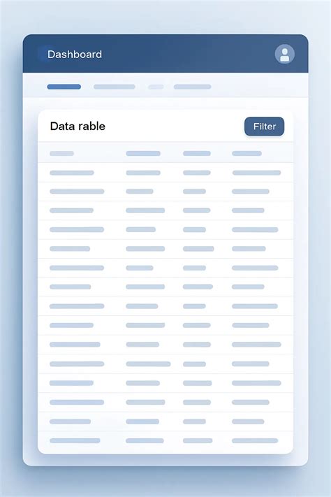 Reactjs Navigation Bar With Logo Step 1 Introduction By Samsudeen Sha A Medium