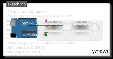 Projeto 21 De Março Bianca Larissinha Aninha Isabeliha Copy Wokwi