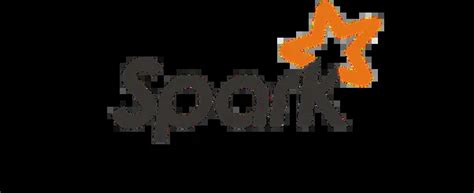 A Guide To Aws Glue Data Catalog Databases Crawler Triggers With S3 By Jouneid Raza Medium