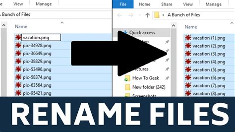 Power Automate List Files In Folder Filter Templates Sample Printables