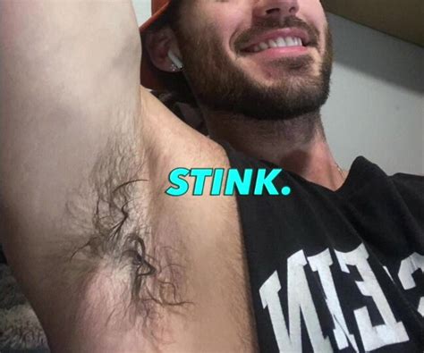 Pits On The Brink Of Stink Pt 1 Hot Compilation