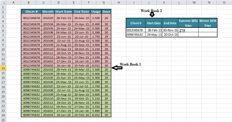 Excel Vba Sumifs Returning Zero Stack Overflow