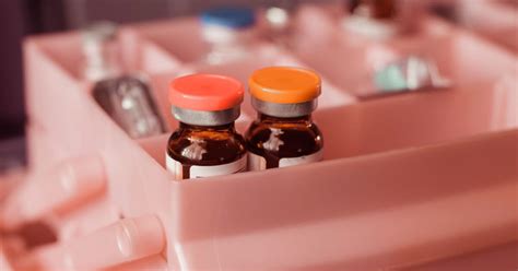 Opdivo And Yervoy Uses Side Effects Study Results And More