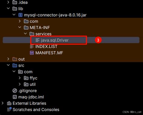 Jdbc Java数据库连接的桥梁 Csdn博客 Jdbc Java数据库连接的桥梁 Csdn博客