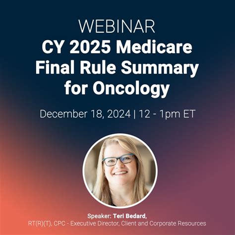 Revenue Cycle Coding Strategies On Linkedin Oncology Reimbursement