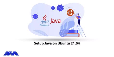 Tutorial Setup Java On Ubuntu 2104 Neuronvm Blog