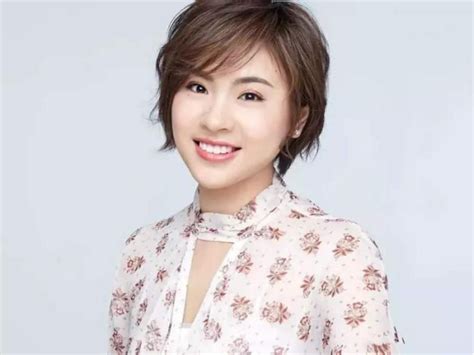 北大才女刘媛媛现状引争议曾经的寒门学子如今的带货女王 哔哩哔哩