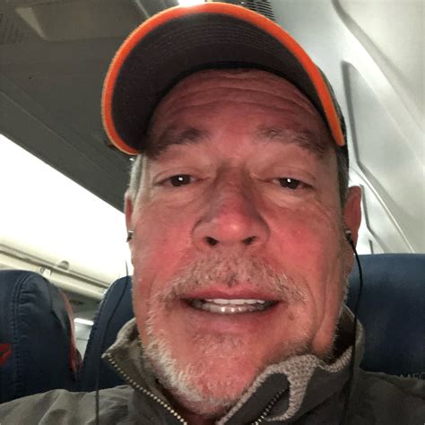 David Treadwell Regional Sales Manager Broen Valve Technologies Linkedin