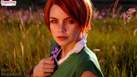 Asamigate Aka Asamigate Nude Leaks Onlyfanspatreon Photo 44 Fapellas