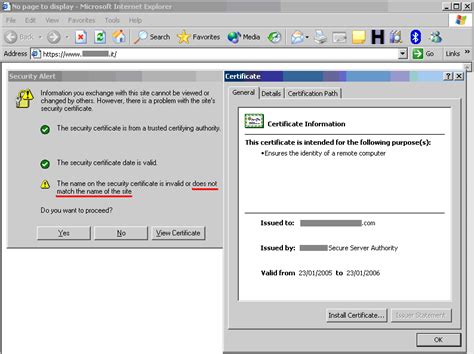 wstg v4 1 owasp foundation