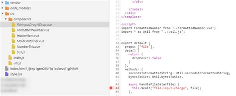 Error Multiple Conflicting Contents For Sourcemap Source · Issue 238