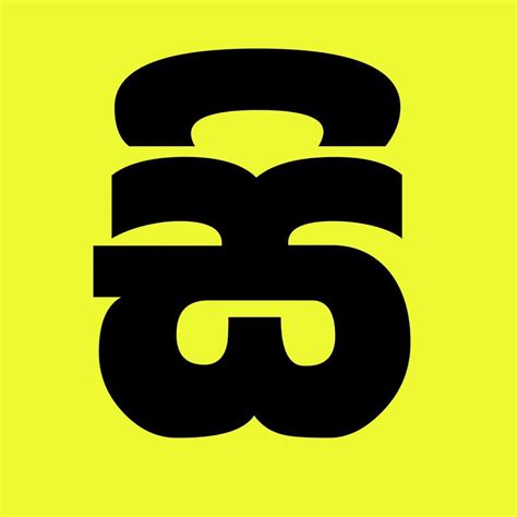 Sinhala Lyrics බුදු බණ පදයක් Mangala Denex [lyrics] බුදු බණ පදයක් සවන වැකේවා බුදු ගුණ පමණක්