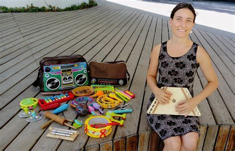 🎼🎶 Днес е 1 октомври Световен ден на музиката Имам привилегията да бъда от онези щастливци